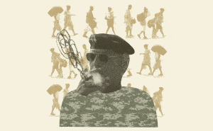 All Stories by Katherine Wells - The Atlantic
