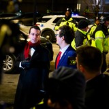 Ali Breland, The Atlantic