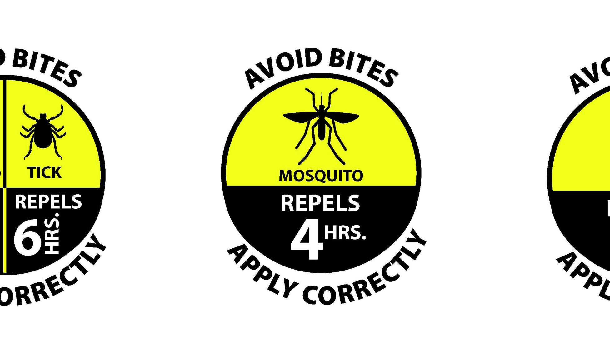 EPA Is Getting Into Labels - The Atlantic