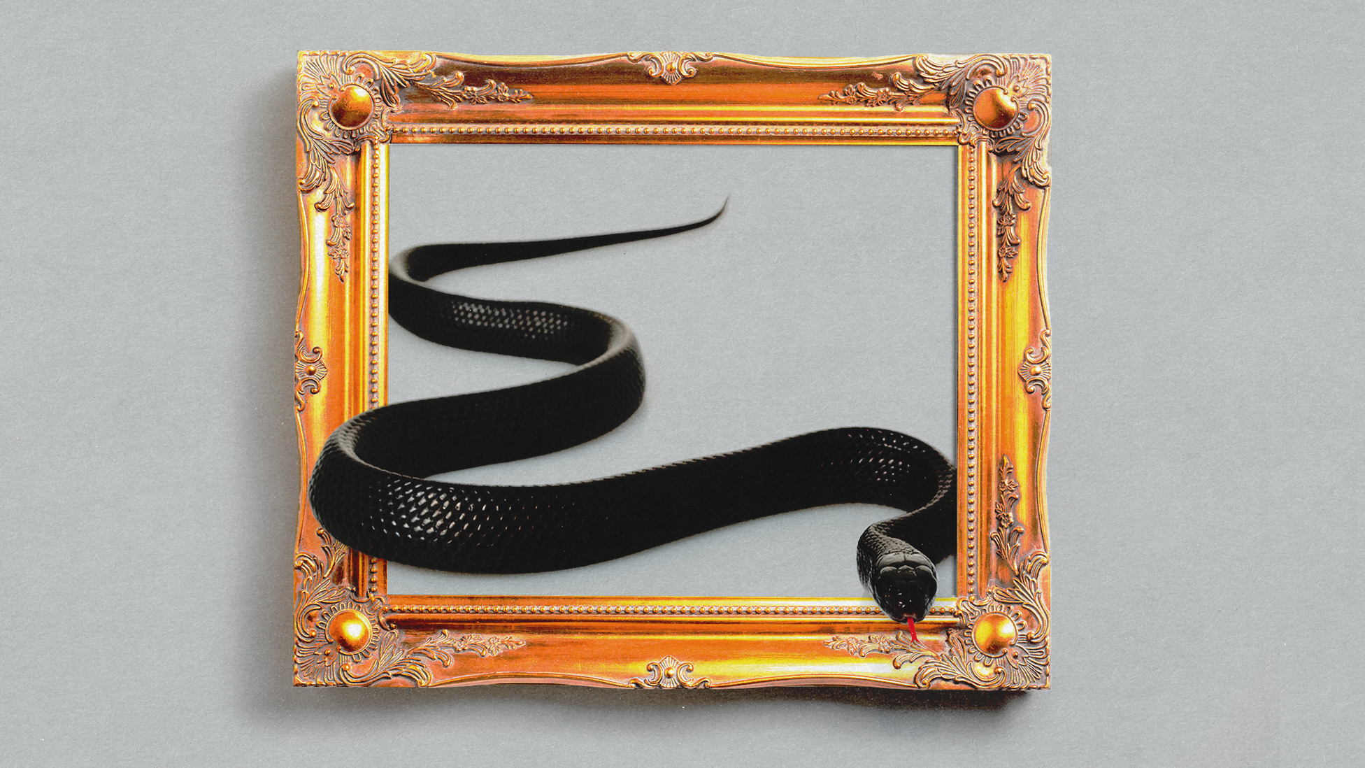 The Story of the Gilded Age Wasn’t Wealth. It Was Corruption. - The ...