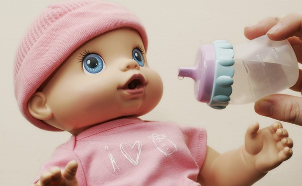 All Stories by Jamie Passaro - The Atlantic