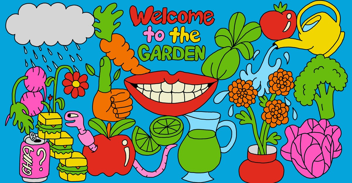 emma rosenberg coloring pages