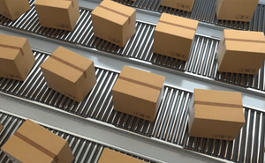 All Stories by Amanda Mull - The Atlantic