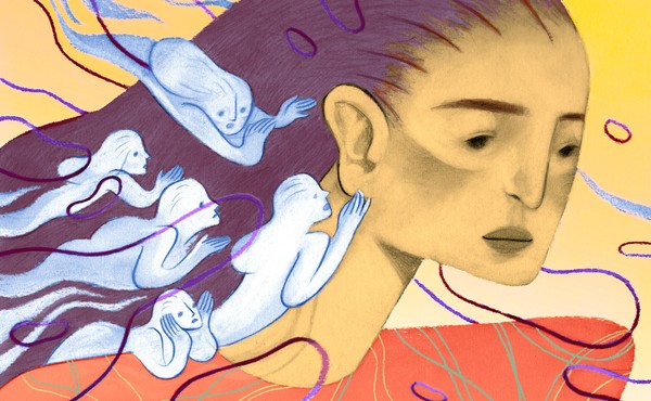 All Stories by Joseph Frankel - The Atlantic