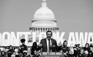 All Stories by Russell Berman - The Atlantic