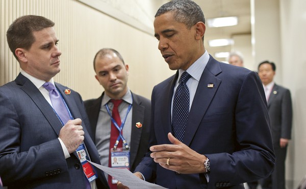 All Stories by Marin Cogan - The Atlantic