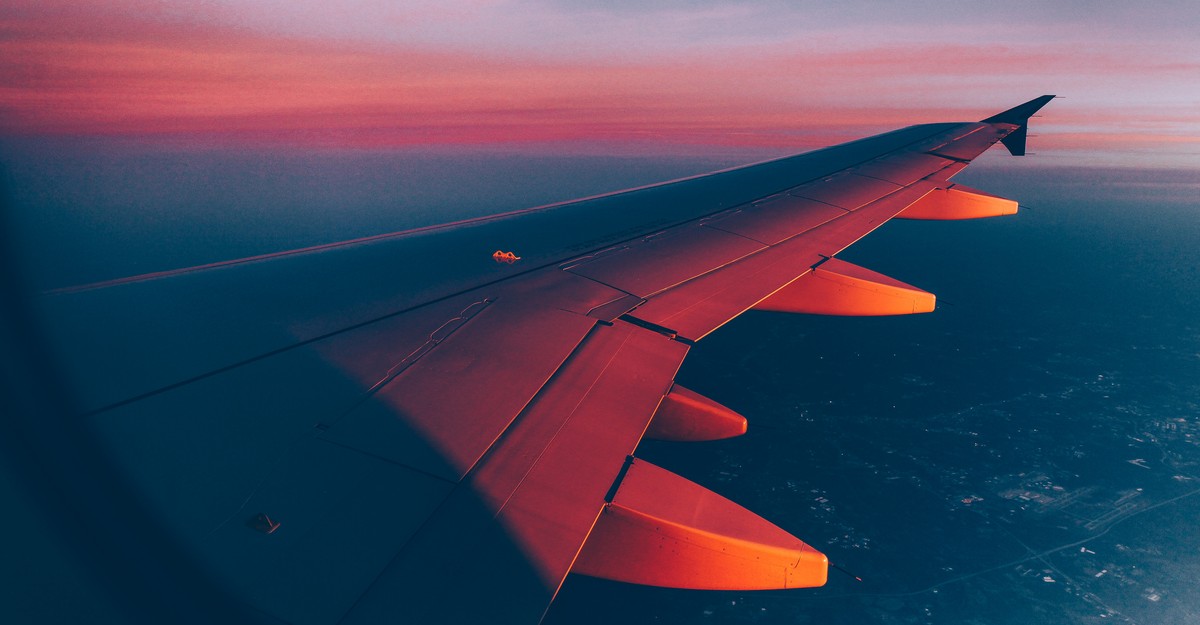 Goodbye to All That: The Inexorable Rise of 'Quit Lit' - The Atlantic