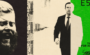 All Stories by Michael Powell - The Atlantic