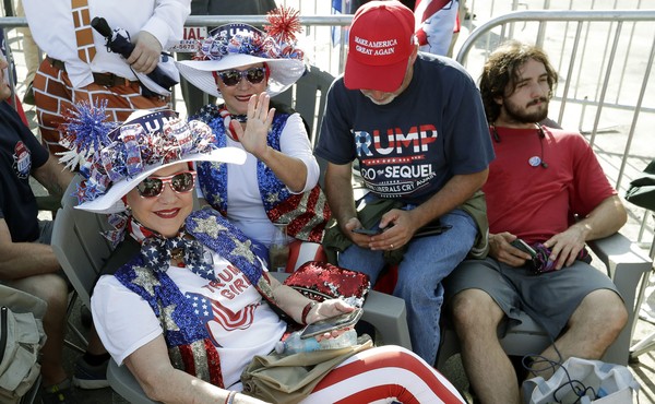 All Stories by Elaina Plott Calabro - Page 2 - The Atlantic