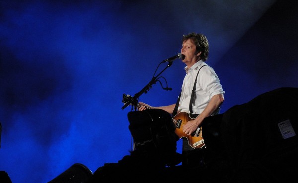 All Stories by Noah Berlatsky - The Atlantic