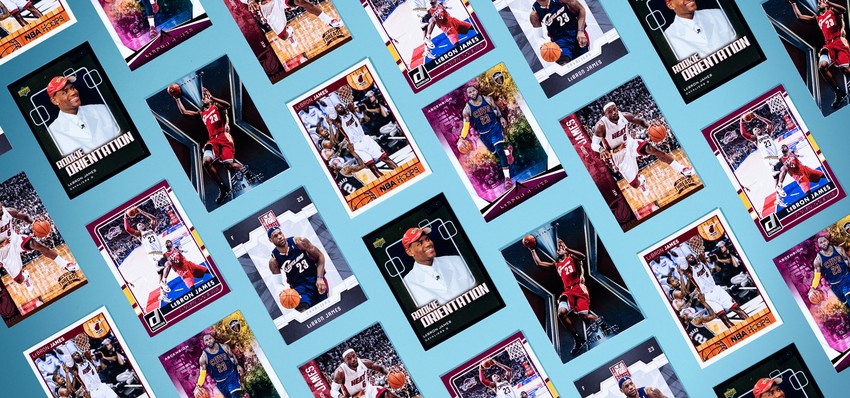 It’s Okay to Be a Fair-Weather Sports Fan - The Atlantic