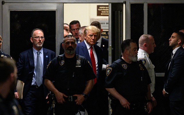 All Stories by Erik Tarloff - The Atlantic