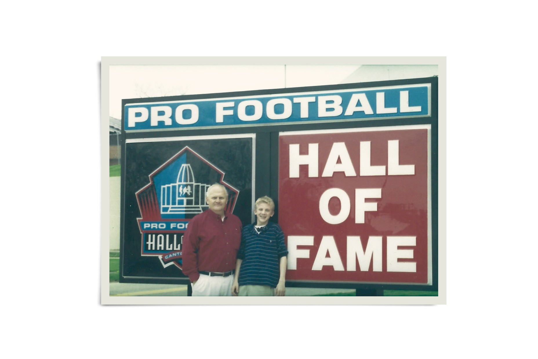 My Lifelong Obsession With the Worst Team in the NFL - The Atlantic