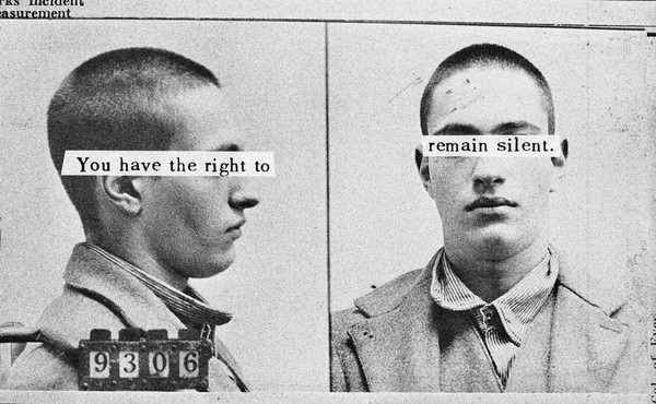 All Stories by Jamie Kalven - The Atlantic