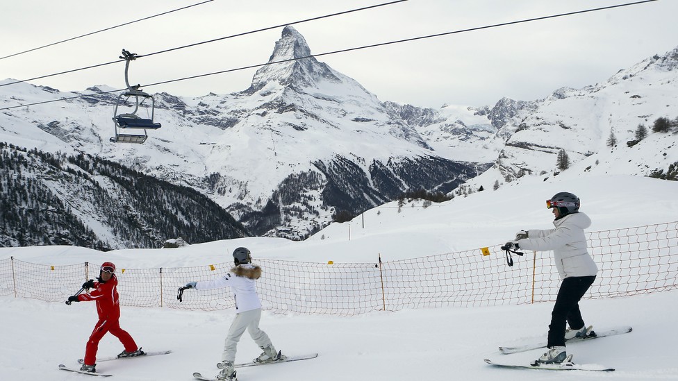 A Cultural History of Noobs - The Atlantic