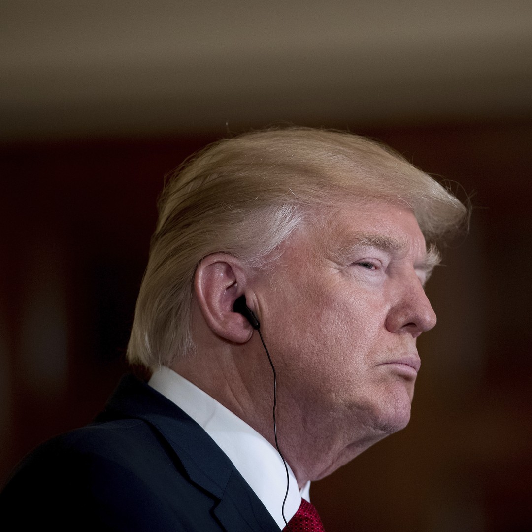 Lindsey Walters's Instagram, Twitter & Facebook on IDCrawl