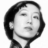 Maya Chung, The Atlantic