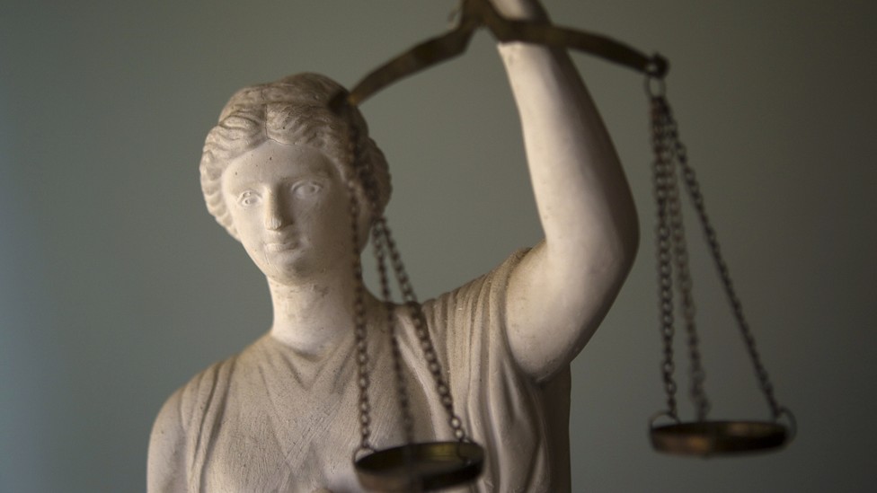 Footage of the Police Shooting of Daniel Shaver - The Atlantic