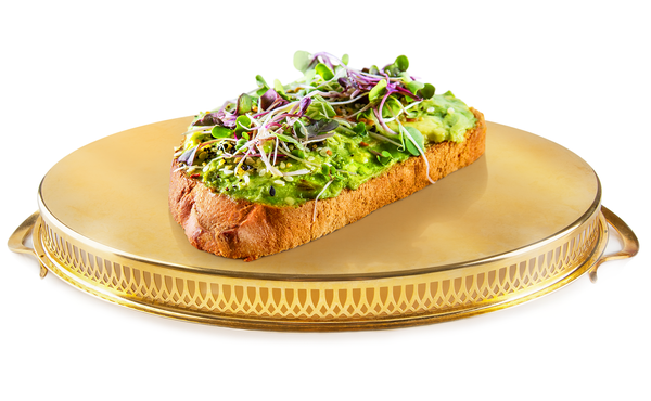 All Stories by Jean M. Twenge - The Atlantic