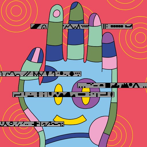 Three Ways to Become a Deeper Thinker - The Atlantic