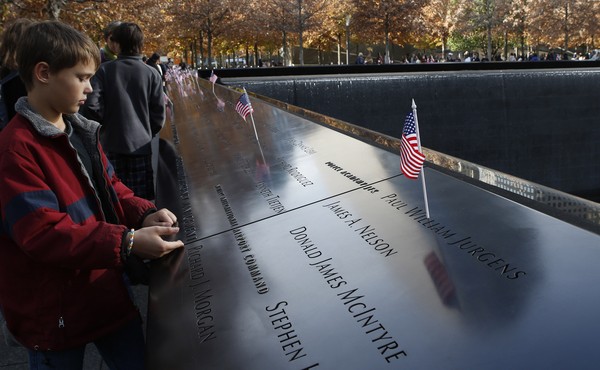 All Stories by Barbara Spindel - The Atlantic