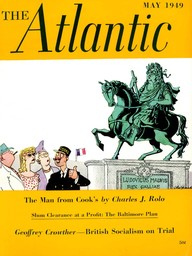 Olivier, Freud, and Hamlet - The Atlantic