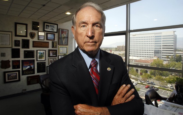 San Bernardino Emerges From Bankruptcy - The Atlantic