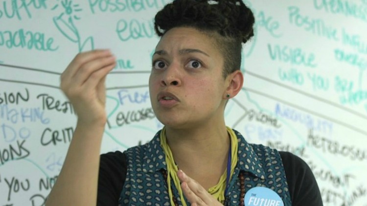 Reported Quotes From The Atlantic Today - The Atlantic