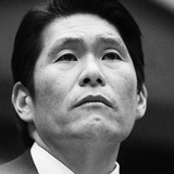 Adam Serwer, The Atlantic