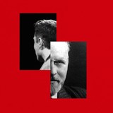 Joshua Benton, The Atlantic