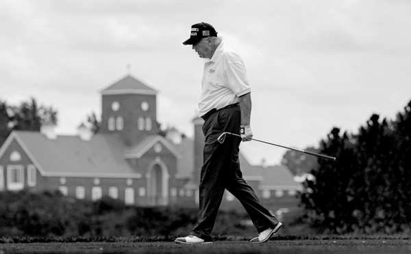 All Stories by Andrew Weissmann - The Atlantic