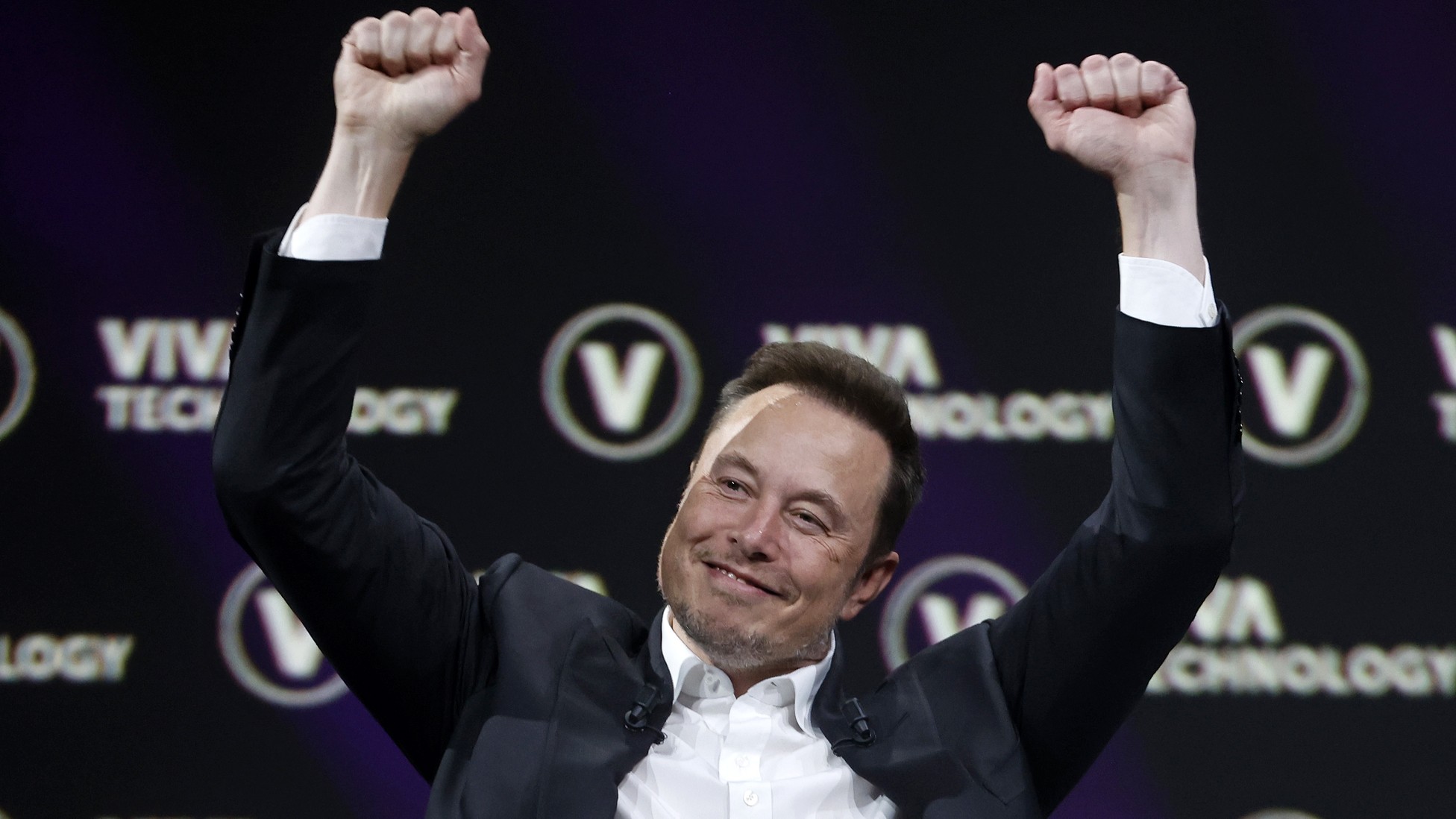 Silicon Valley’s Elon Musk problem - The Atlantic