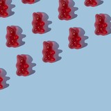 The Quest for the Perfect Gummy Candy - The Atlantic