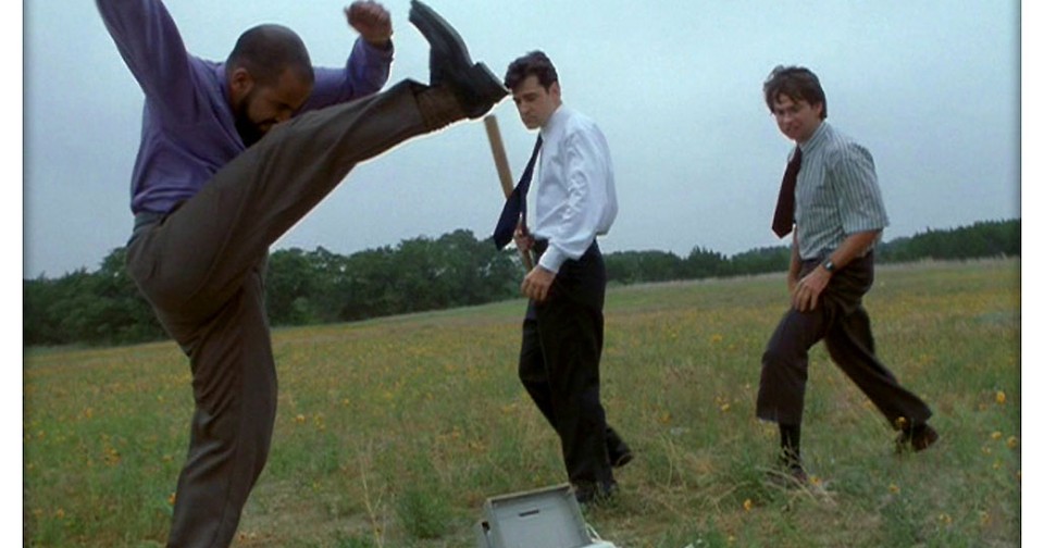 Shellacking, Volume II: The Limits of the Democratic Coalition - The ...