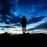 Scott Beauchamp, The Atlantic