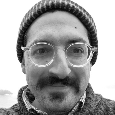 Daniel Engber, The Atlantic