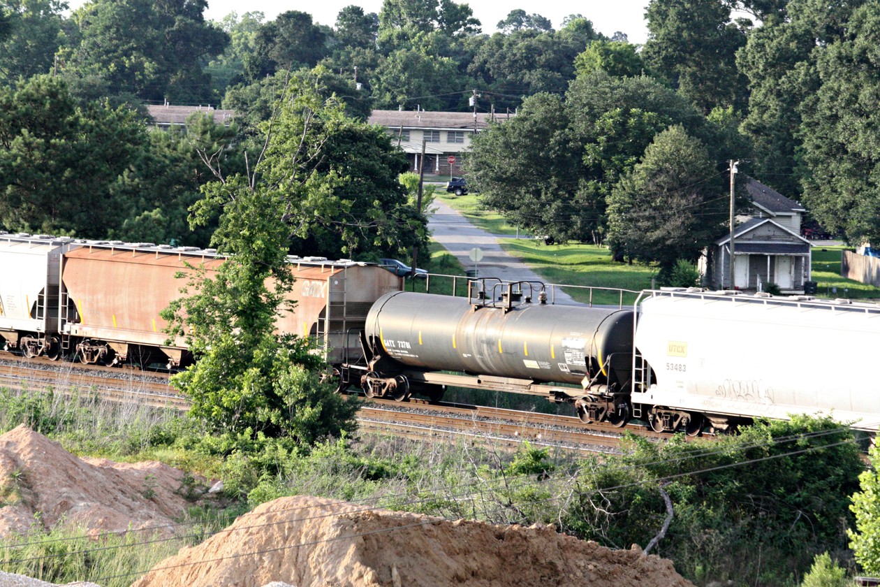 Does America Still Believe in Racial Integration? - The Atlantic