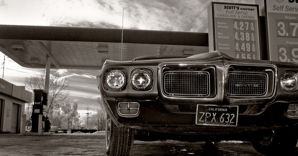 The Misguided Definition of Rape as 'Force' - The Atlantic