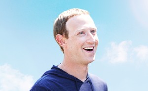 All Stories by Charlie Warzel - The Atlantic