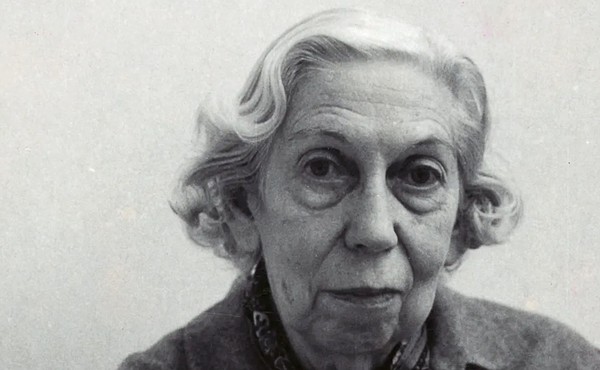 All Stories by Eudora Welty - The Atlantic