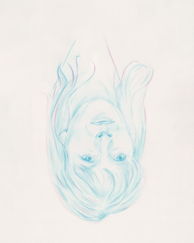 ‘Parade’ Is Rachel Cusk’s Lonely Experiment - The Atlantic