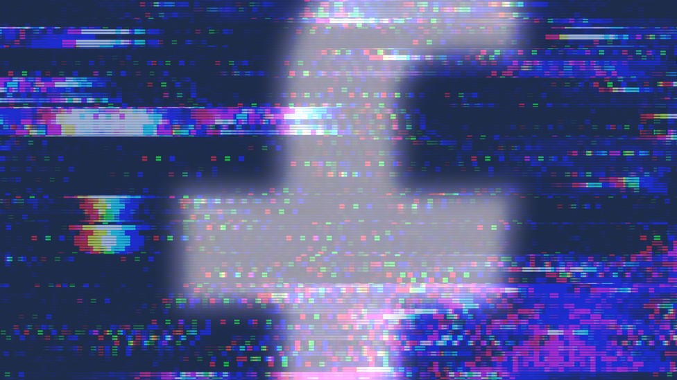 Facebook's New App E.gg Is Nostalgic for the Old Web - The Atlantic