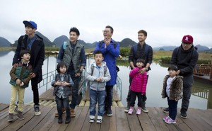 All Stories by Sue-Lin Wong - The Atlantic