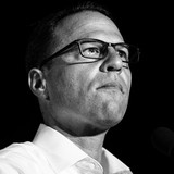 Who’s Afraid of Josh Shapiro? - The Atlantic