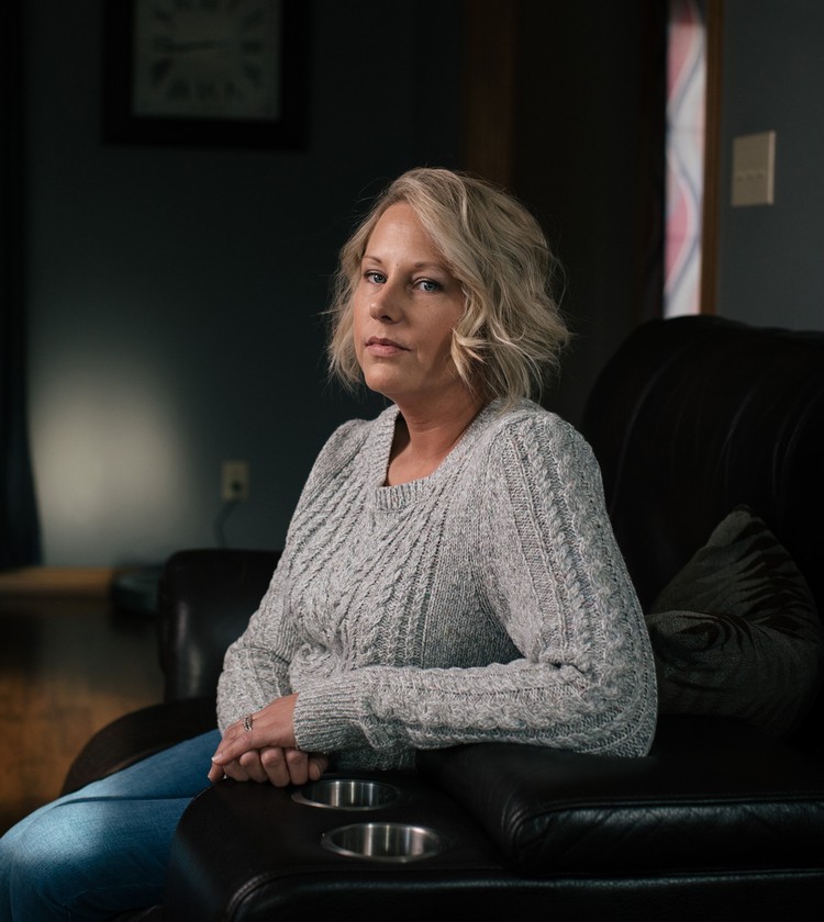 Fertility Doctor Donald Cline's Secret Children - The Atlantic