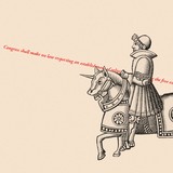 Erwin Chemerinsky, The Atlantic