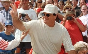 All Stories by Ryan Rodenberg - The Atlantic