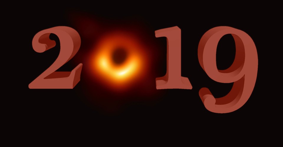 The Most 2019 Photos Ever - The Atlantic