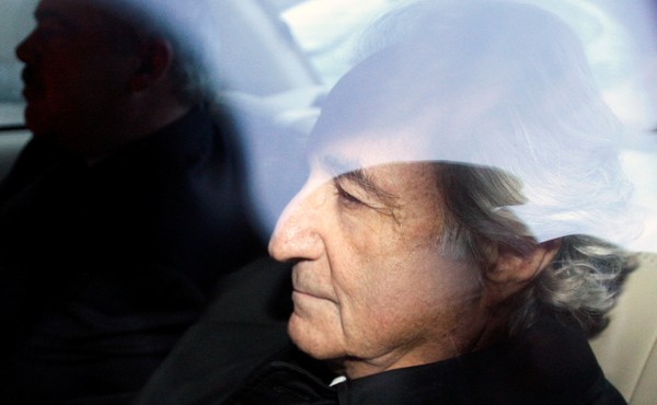 All Stories by Larry H. Krantz - The Atlantic