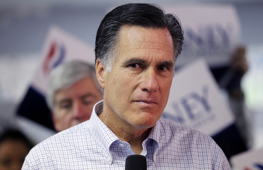 All-Request Photos: Stanley Cup Playoffs, Ernest Hemingway, Lucha Libre ...